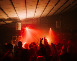 SASSY ROOF TOP | Bars, Pubs & Clubs | Gdańsk