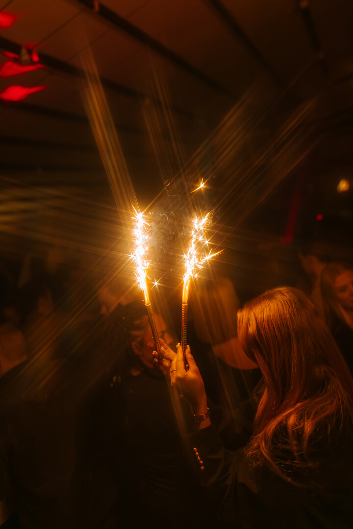 SASSY ROOF TOP | Bars, Pubs & Clubs | Gdańsk