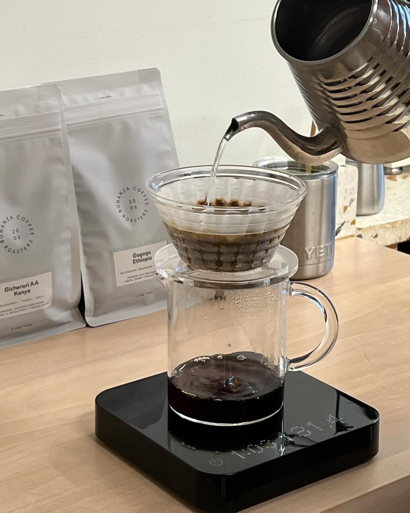 Flow Cafe | Gdynia Restaurants | Gdynia