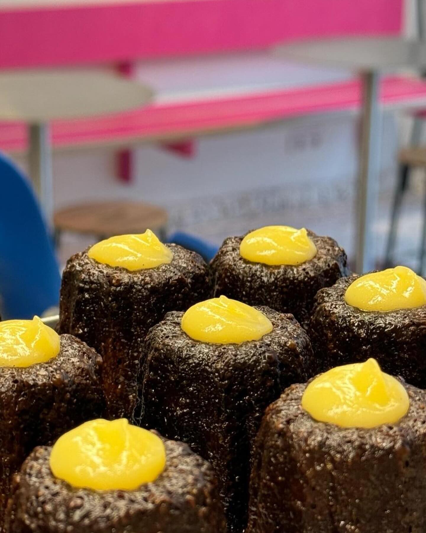Flow Cafe | Gdynia Restaurants | Gdynia