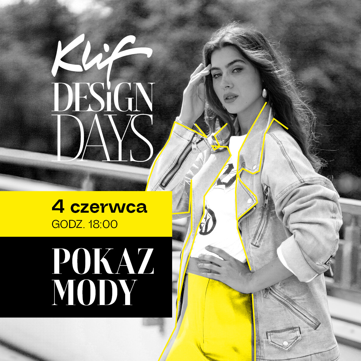 Klif Design Days
