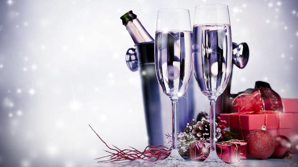 DTM | Nightlife | Helsinki