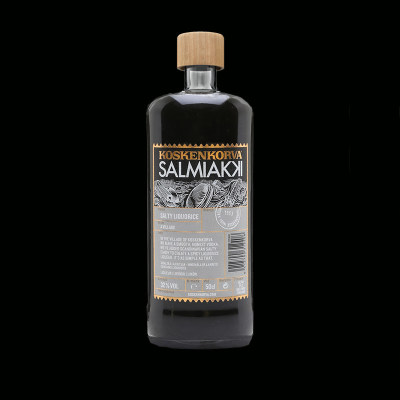 Drink Like a Local in Helsinki