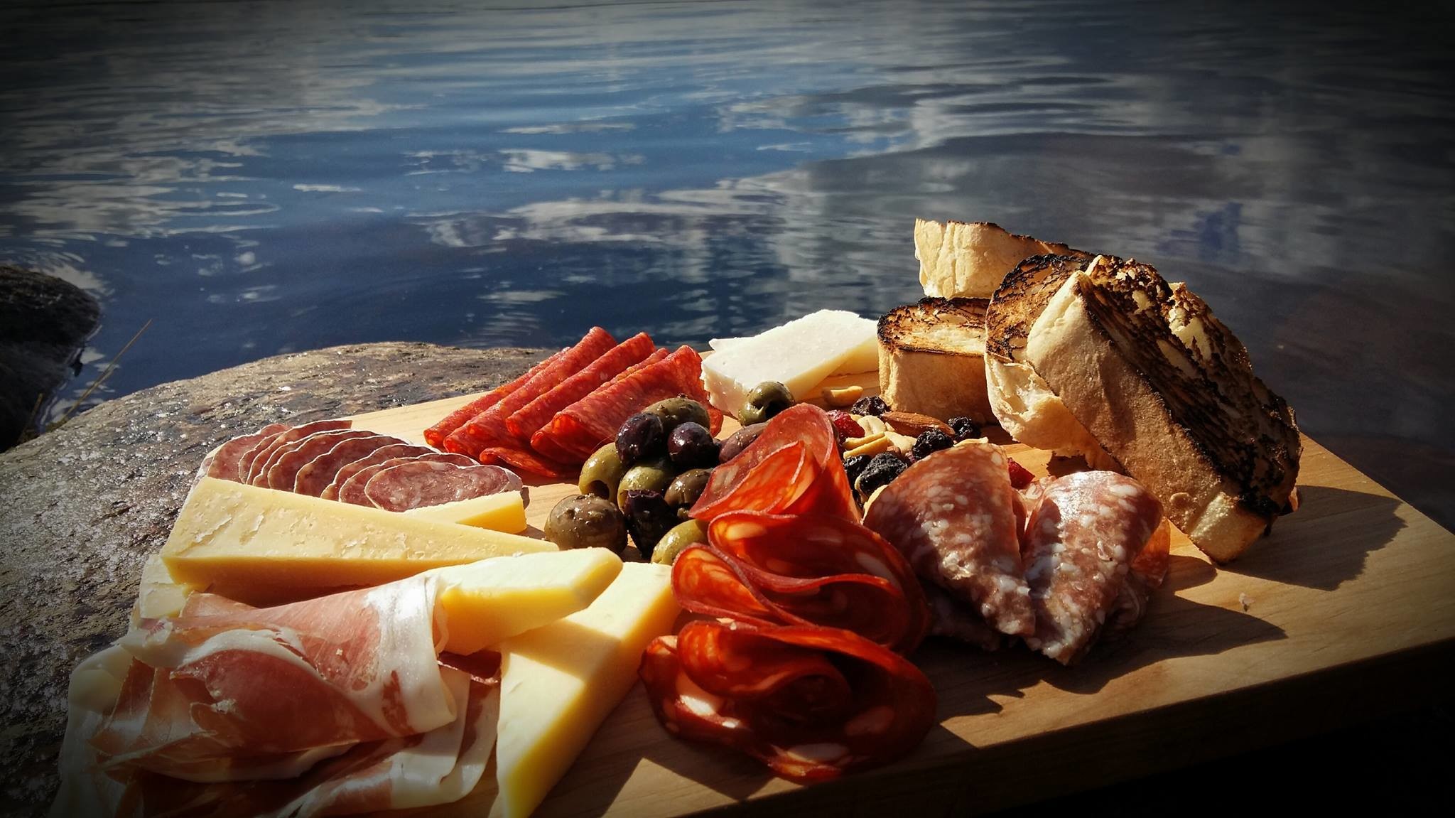 Lappi | Restaurants | Helsinki