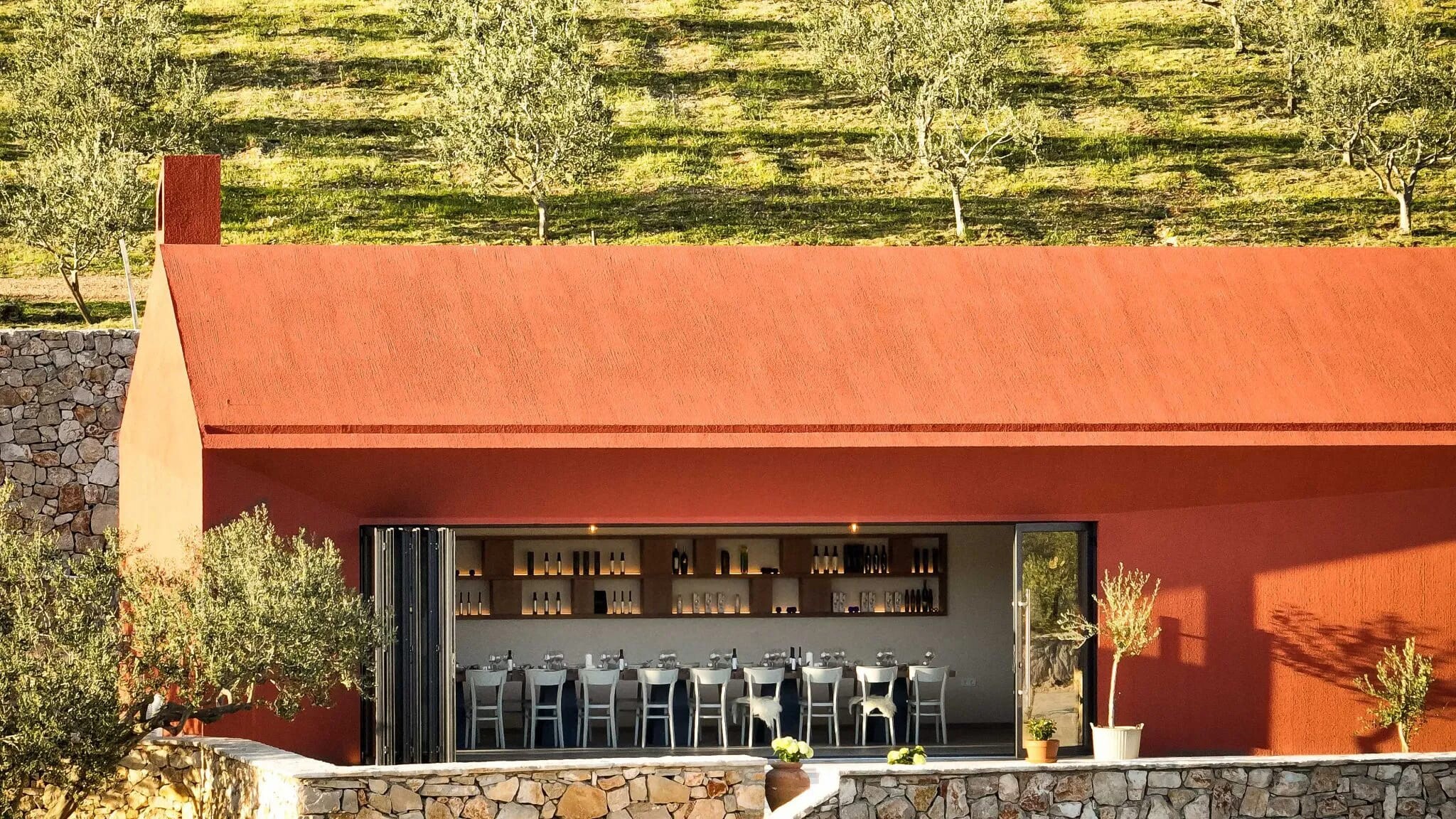 OPG Eva Marija Čurin, Gdinj | Shopping | Hvar