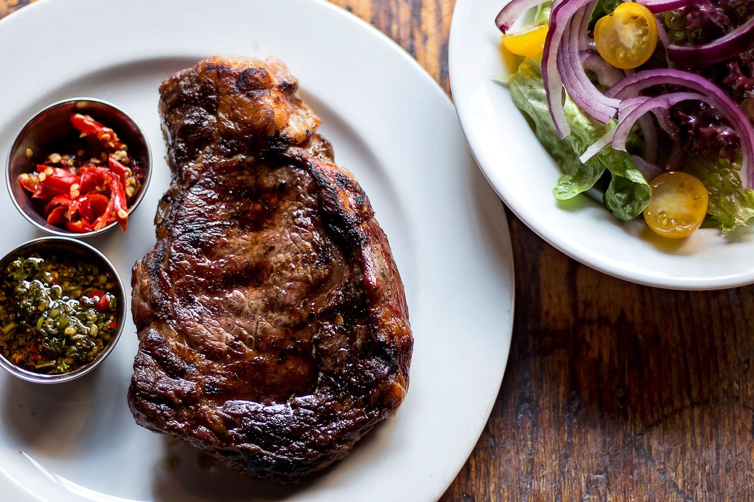 Che Argentine Grill | Restaurants | Johannesburg