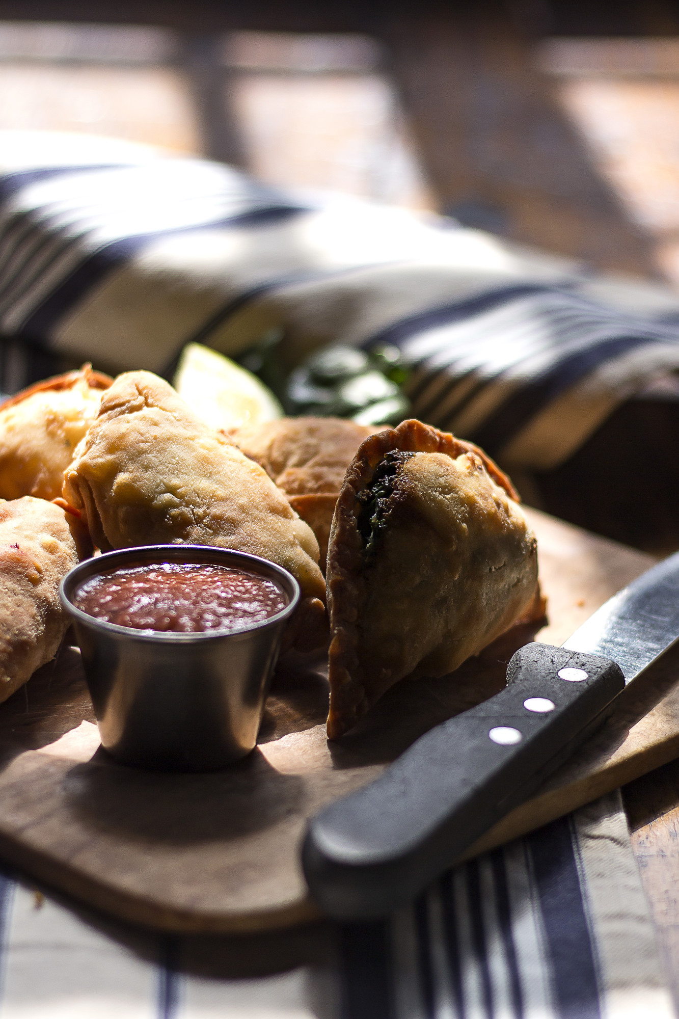 Che Argentine Grill | Restaurants | Johannesburg