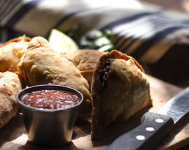 Che Argentine Grill | Restaurants | Johannesburg