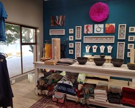 Mambu Design | Shops | Johannesburg
