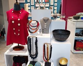 Mambu Design | Shops | Johannesburg