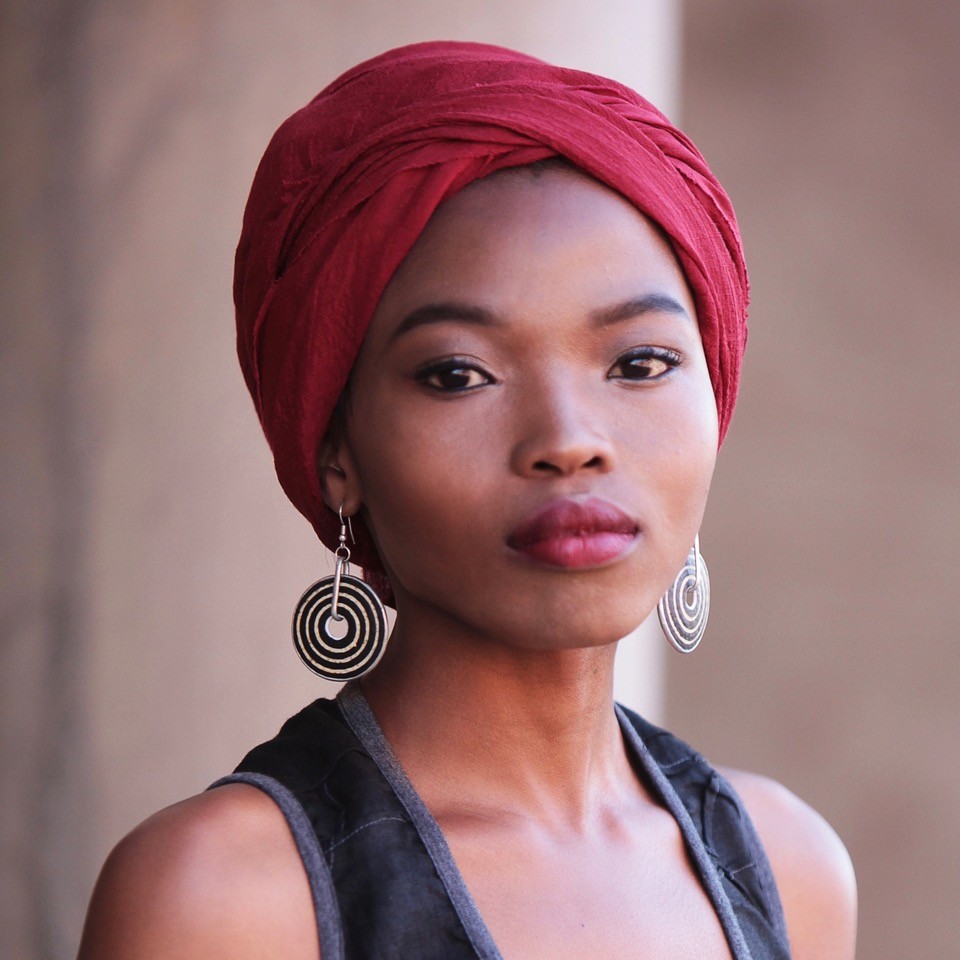 Mambu Design | Shops | Johannesburg