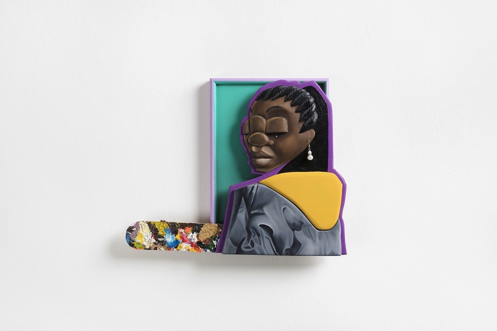 Dada Khanyisa – Good Feelings