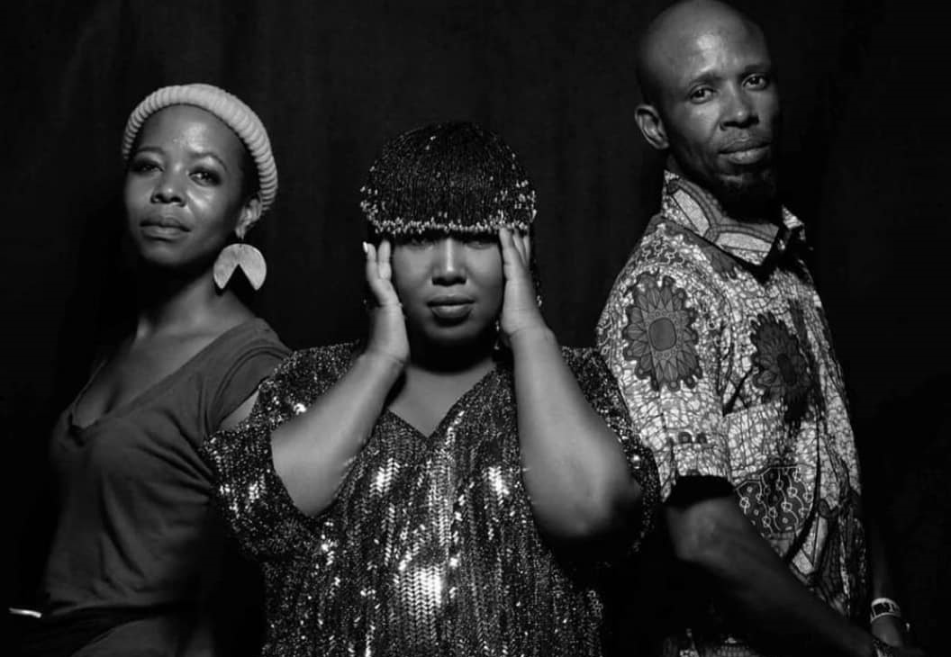 The Kwani Experience