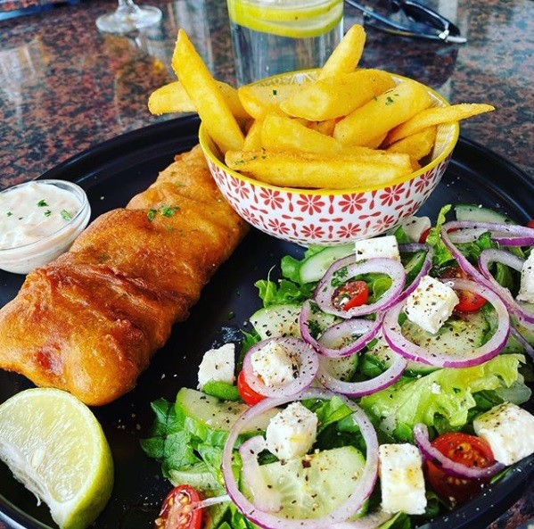 Native Rebels | Clubs & Live Music | Johannesburg