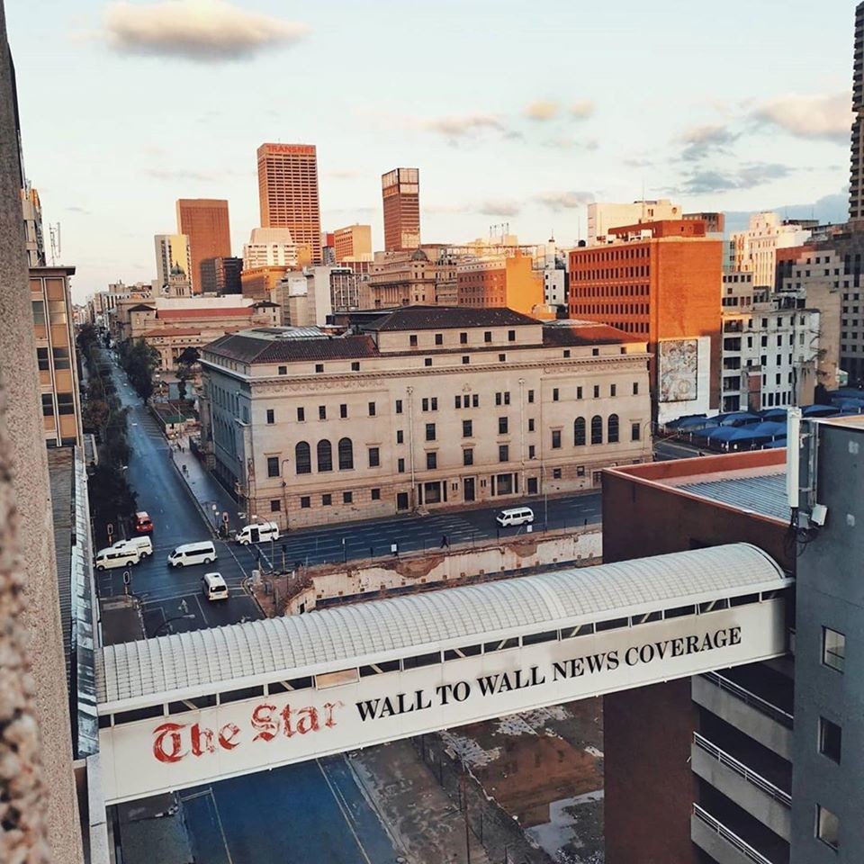 Shingayi Sikipa Photography | Shops | Johannesburg