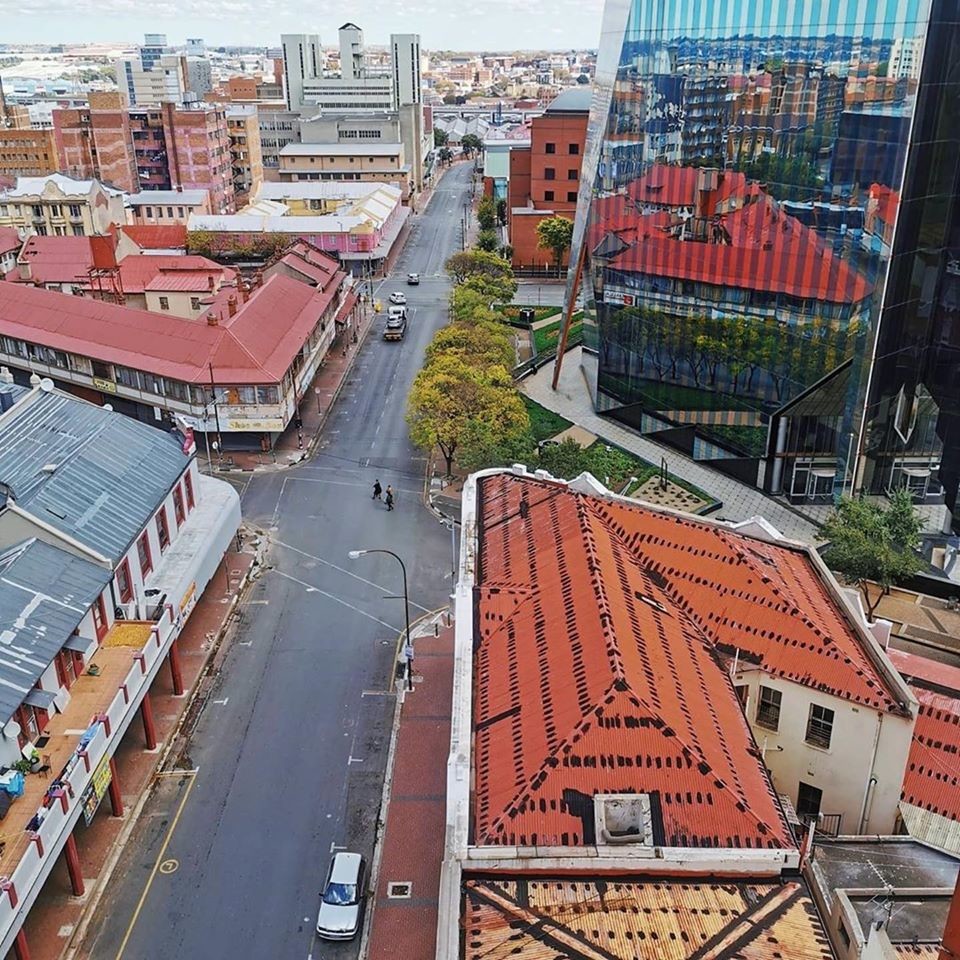 Shingayi Sikipa Photography | Shops | Johannesburg