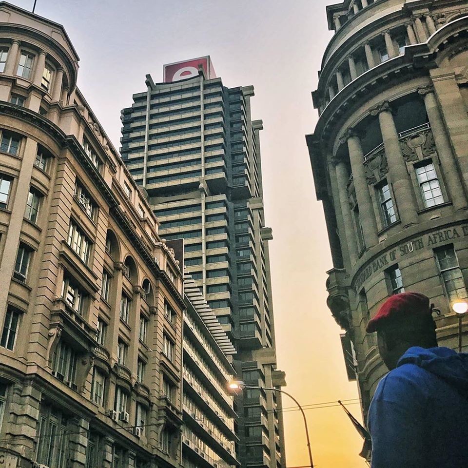 Shingayi Sikipa Photography | Shops | Johannesburg