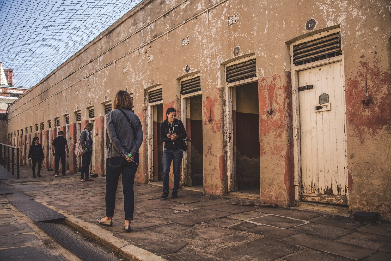 What to see – Joburg's top museums