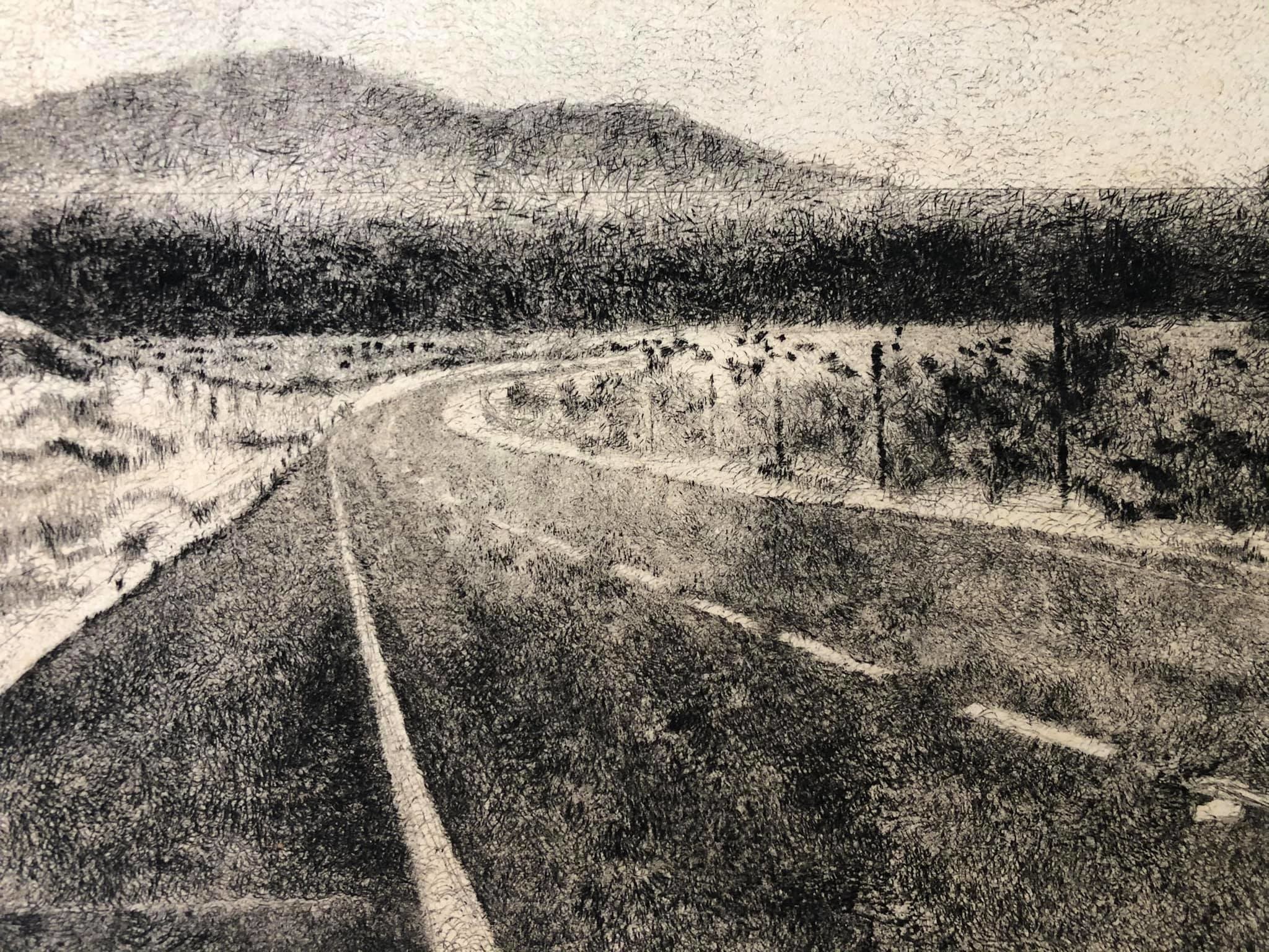 Bag Factory 30 years - So Far, The Future