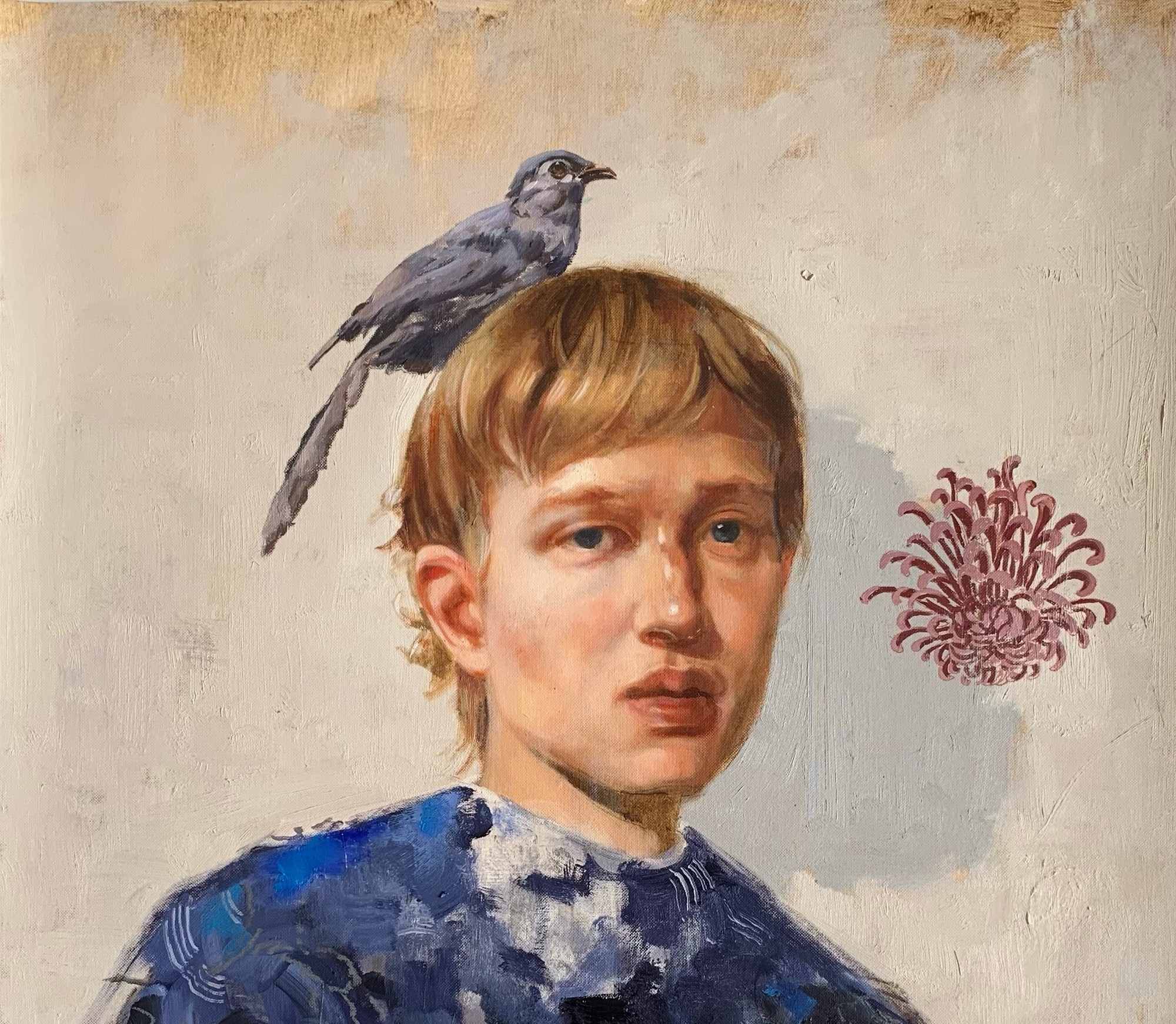 Jaco Benade - Lustre | Johannesburg