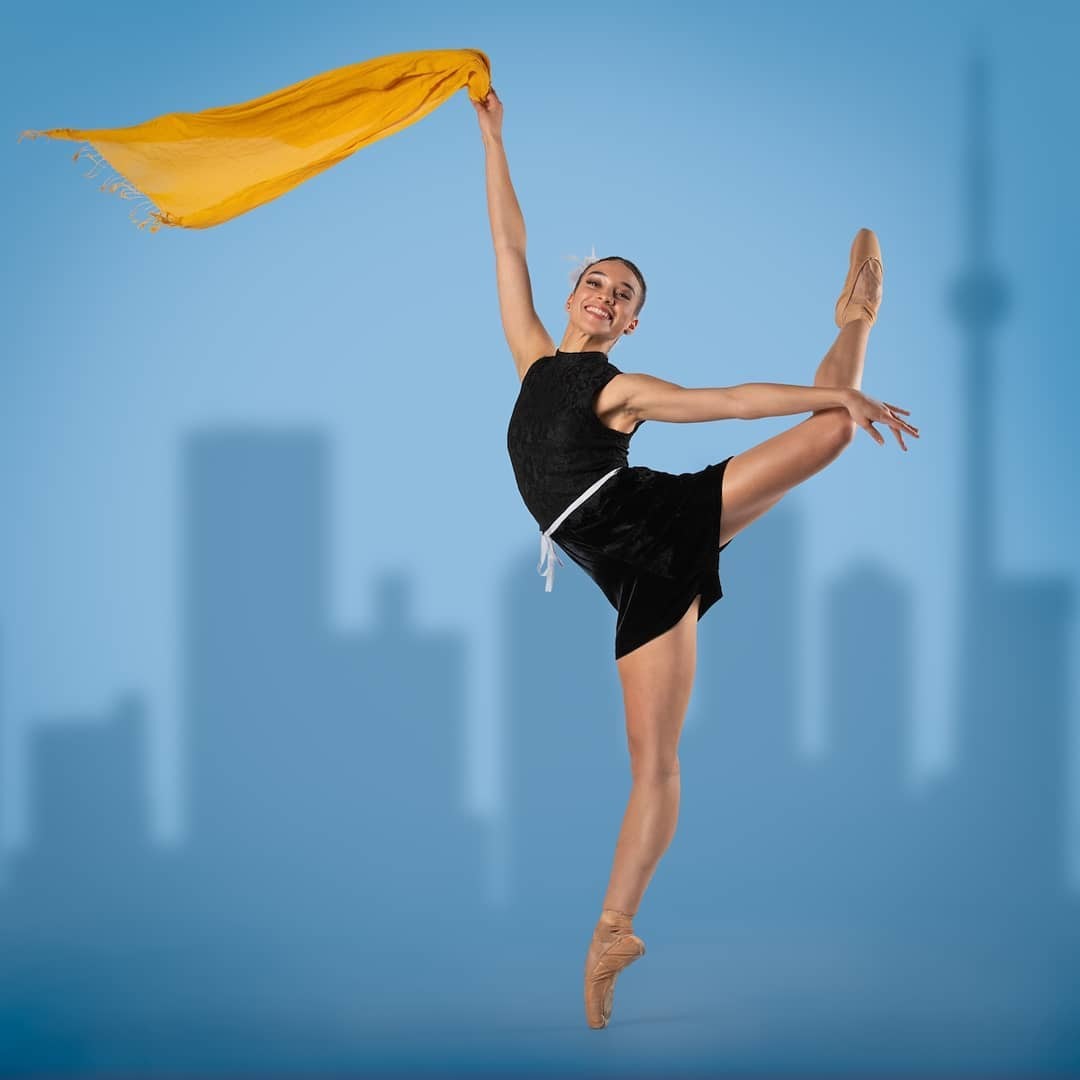 Pandora's Showcase by Joburg Ballet | Johannesburg