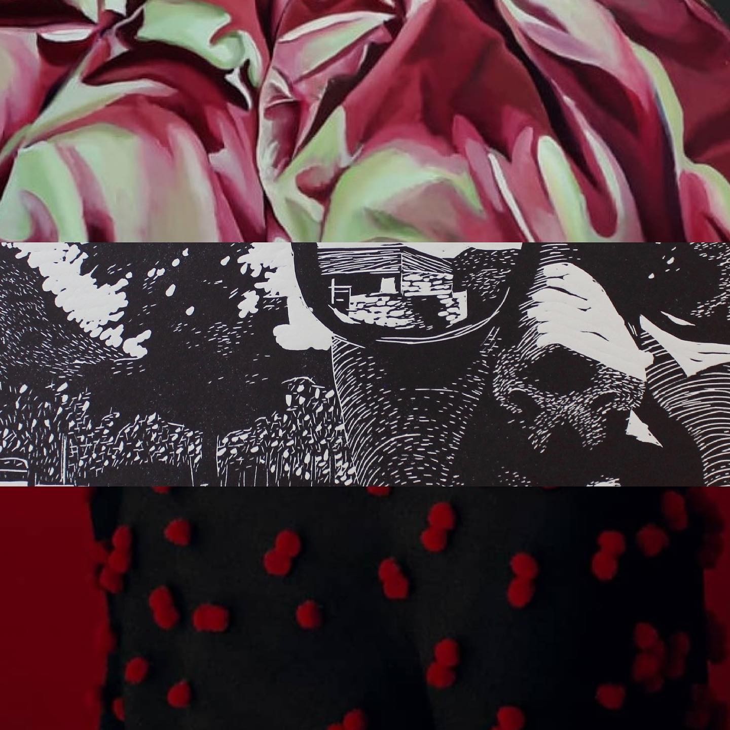 Free State Art Collective at Gallery 2 | Johannesburg