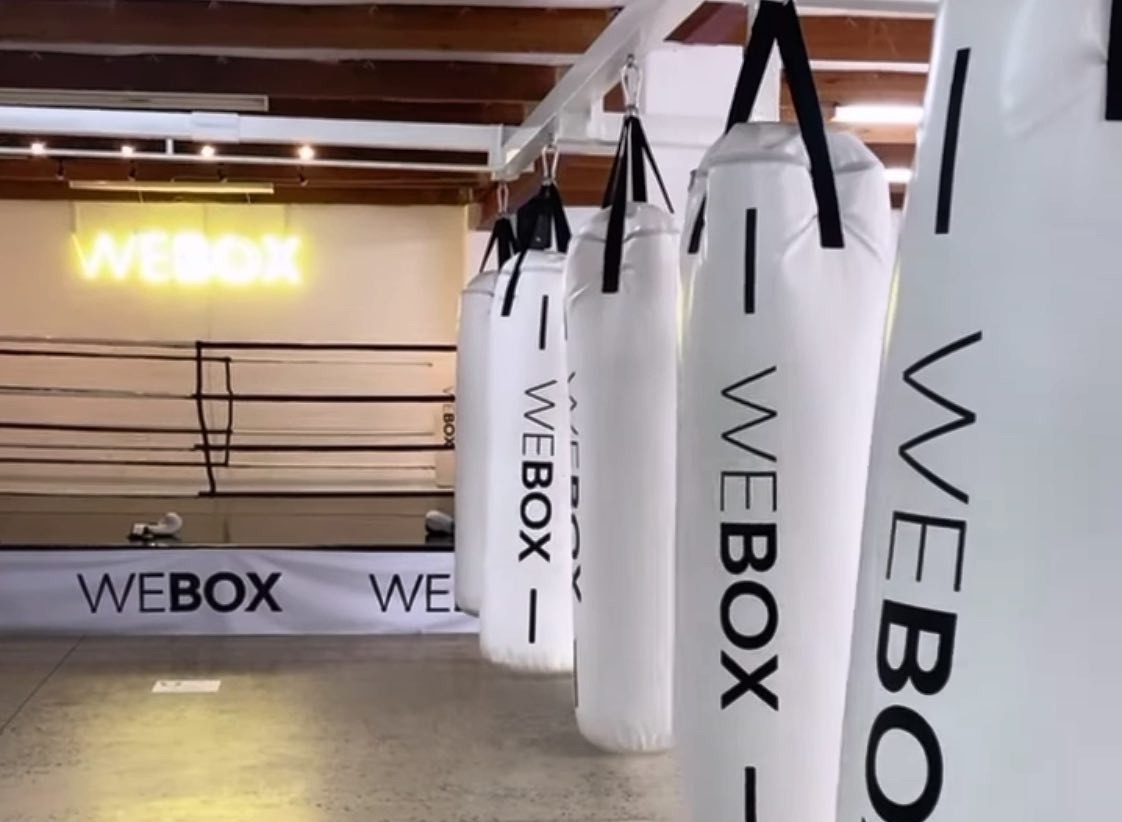 boxing, fitness, weboxfitness, exercise, gyming, gym, health. randburg