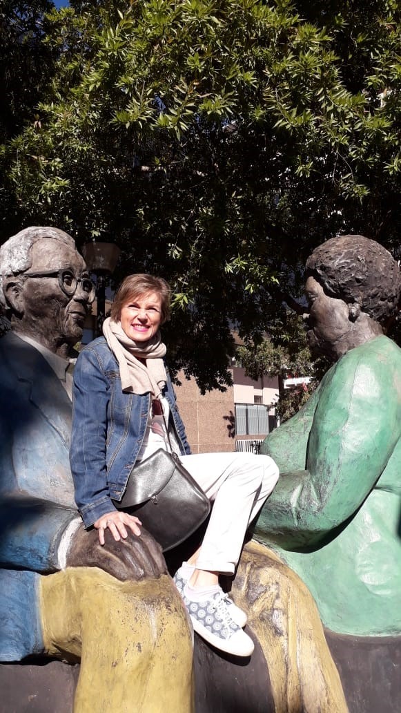 Joburg 360 Tours | Tours of Johannesburg and Soweto | Johannesburg