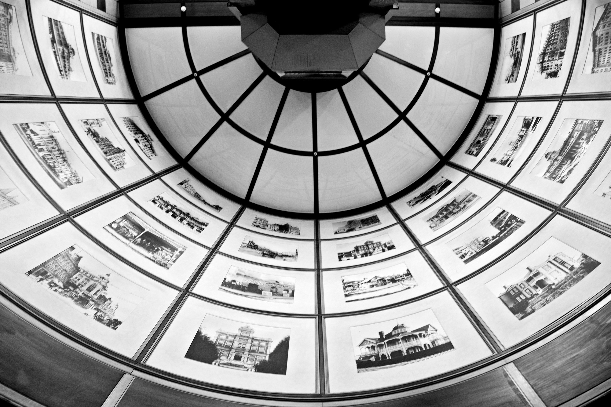 Joburg 360 Tours | Tours of Johannesburg and Soweto | Johannesburg