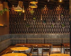 Manaka Coffee | Cafes, coffee shops & delis | Johannesburg