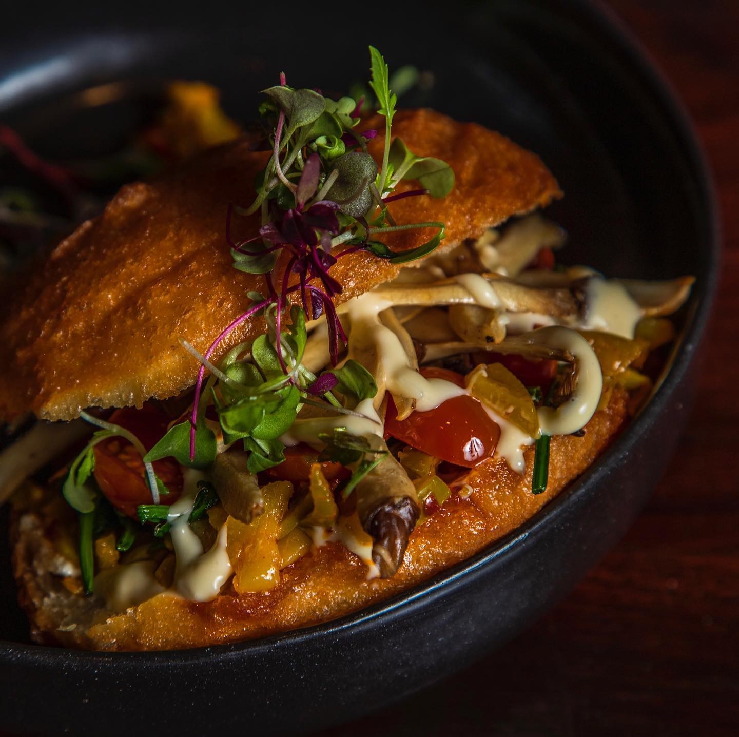 Manaka Coffee | Cafes, coffee shops & delis | Johannesburg