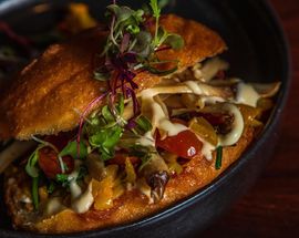 Manaka Coffee | Cafes, coffee shops & delis | Johannesburg