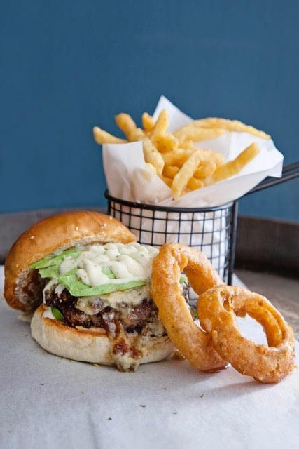 The Wild Side | Nightlife | Johannesburg