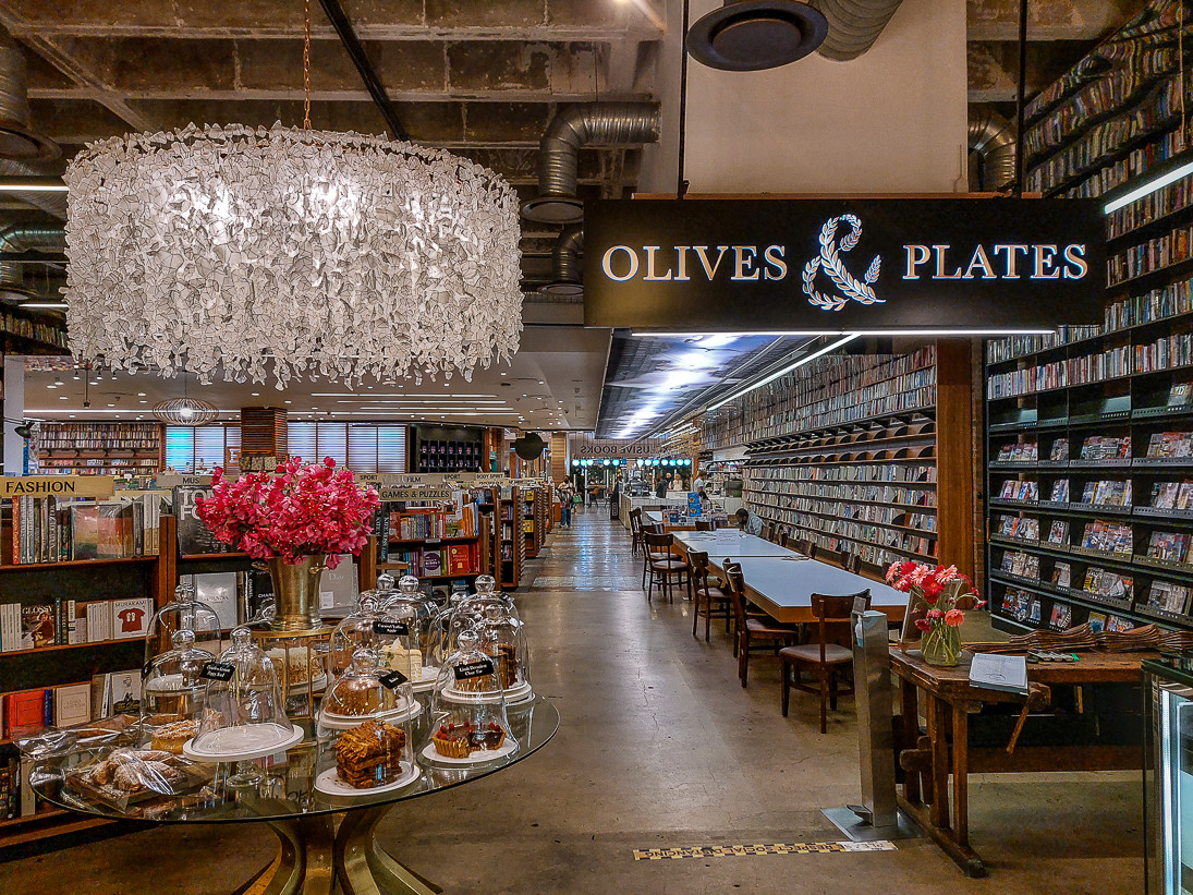 Olives And Plates Hyde Park Corner at Eldon Berthold blog