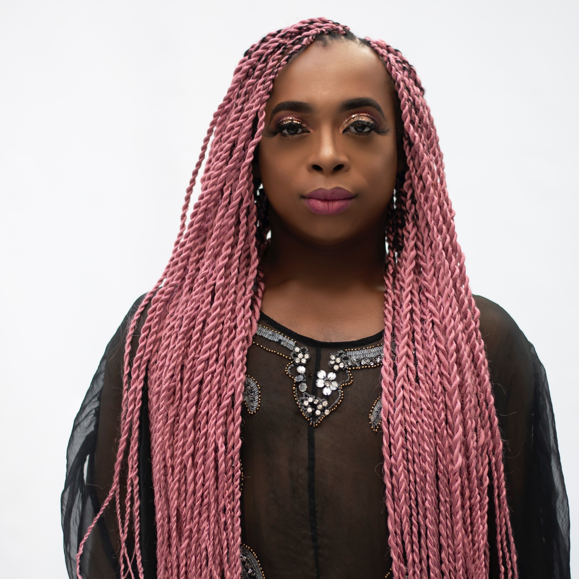 The Human Rights Festival at Constitution Hill | Johannesburg