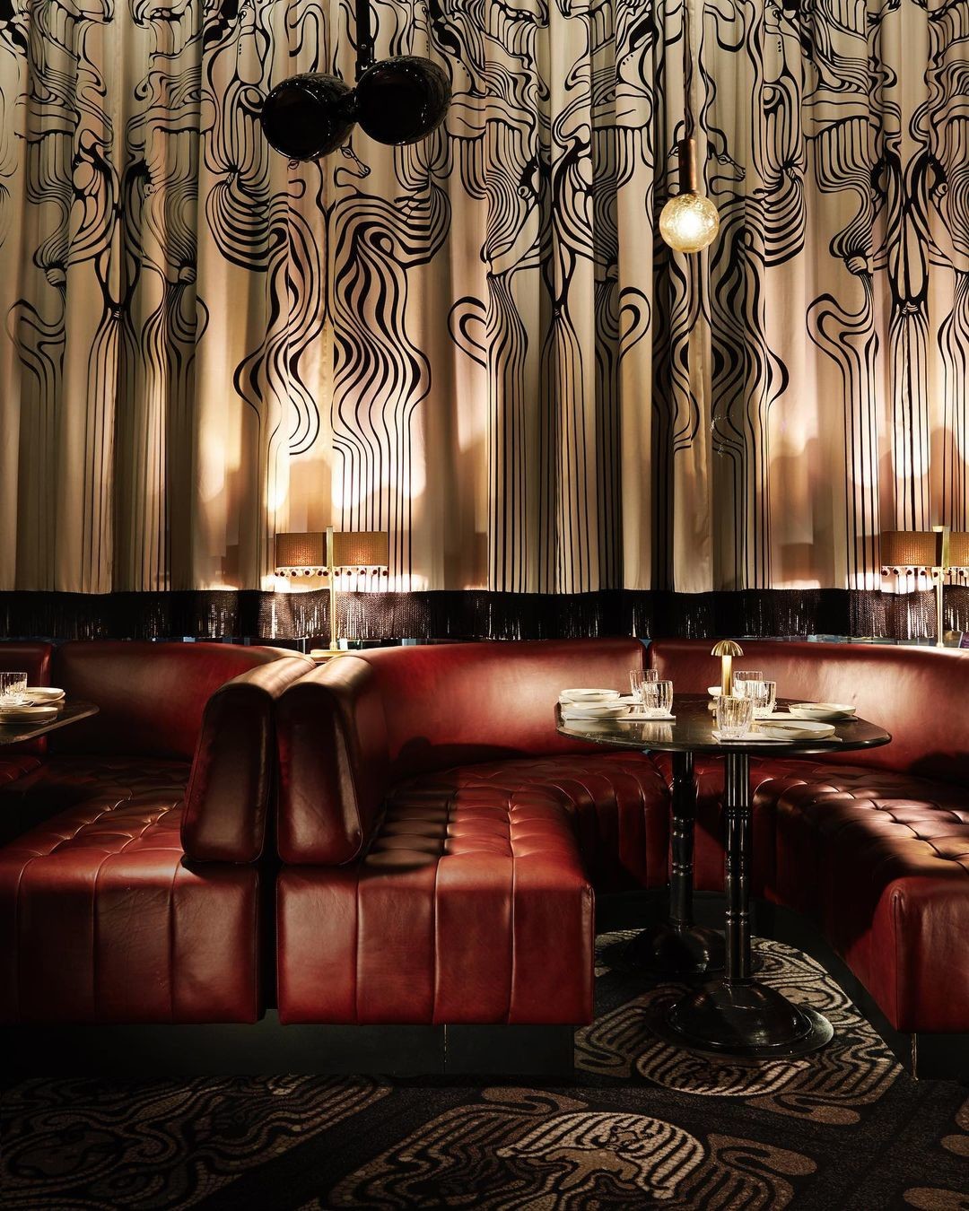 Zioux | Restaurants | Johannesburg