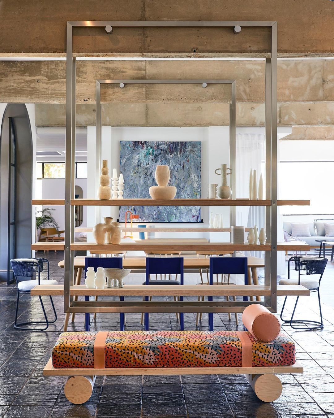 Always Welcome Kramerville | Shops | Johannesburg