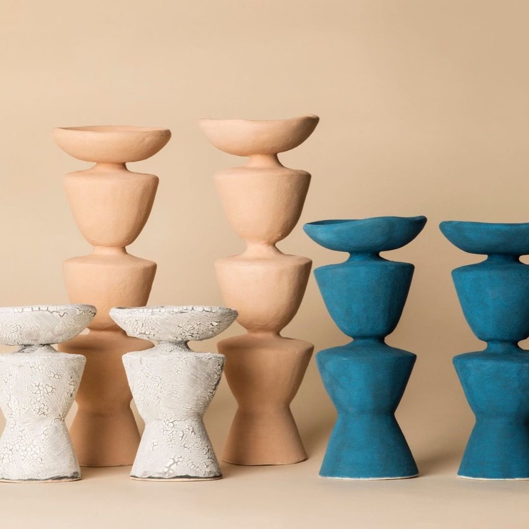 Always Welcome Kramerville | Shops | Johannesburg