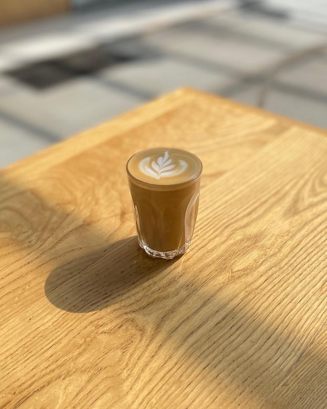 Father Coffee Kramerville | Cafes, coffee shops & delis | Johannesburg