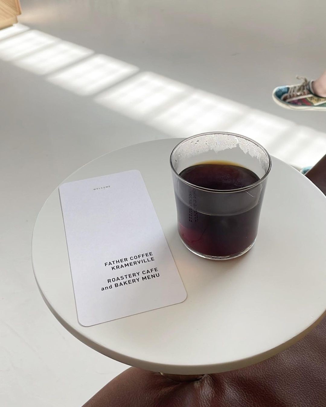 Father Coffee Kramerville | Cafes, coffee shops & delis | Johannesburg