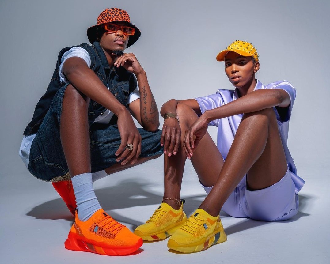 Where to shop in Joburg – June 2022