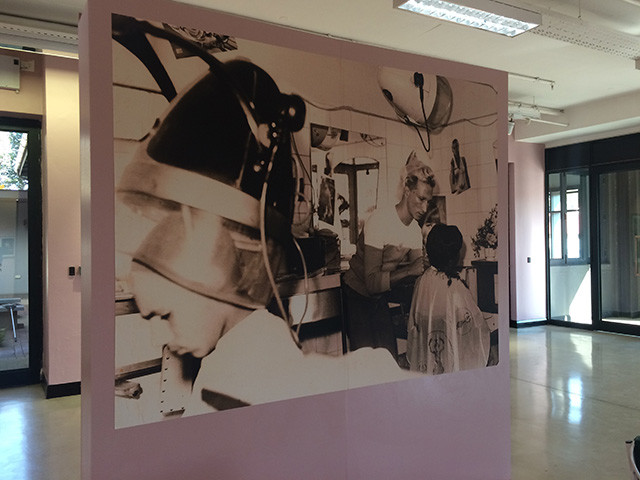 Market Photo Workshop | Sightseeing | Johannesburg