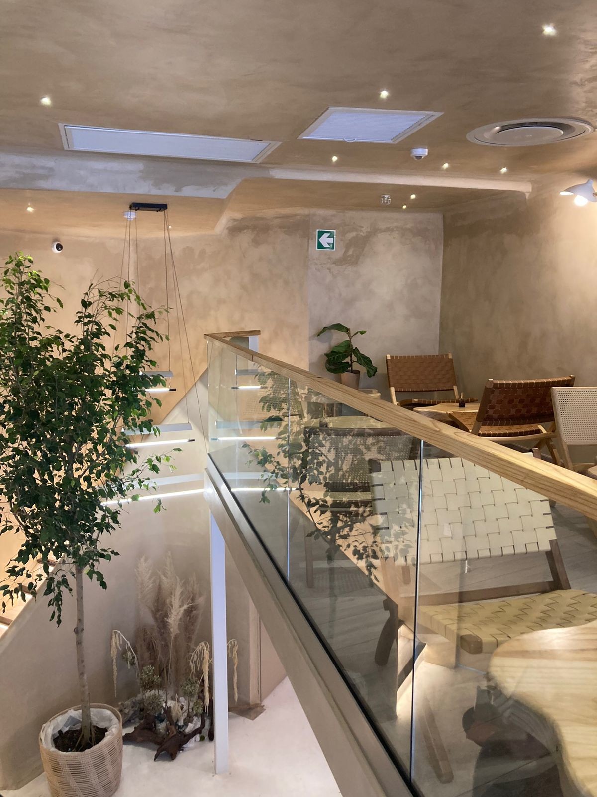 Popo Tea House Coffee & Bakery | Cafes, coffee shops & delis | Johannesburg