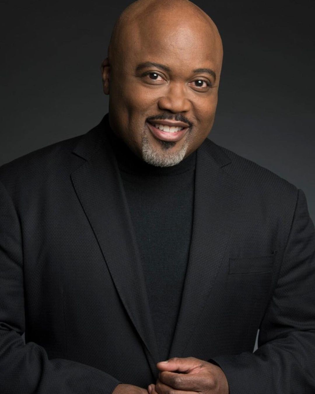 Don Giovanni at Joburg Theatre