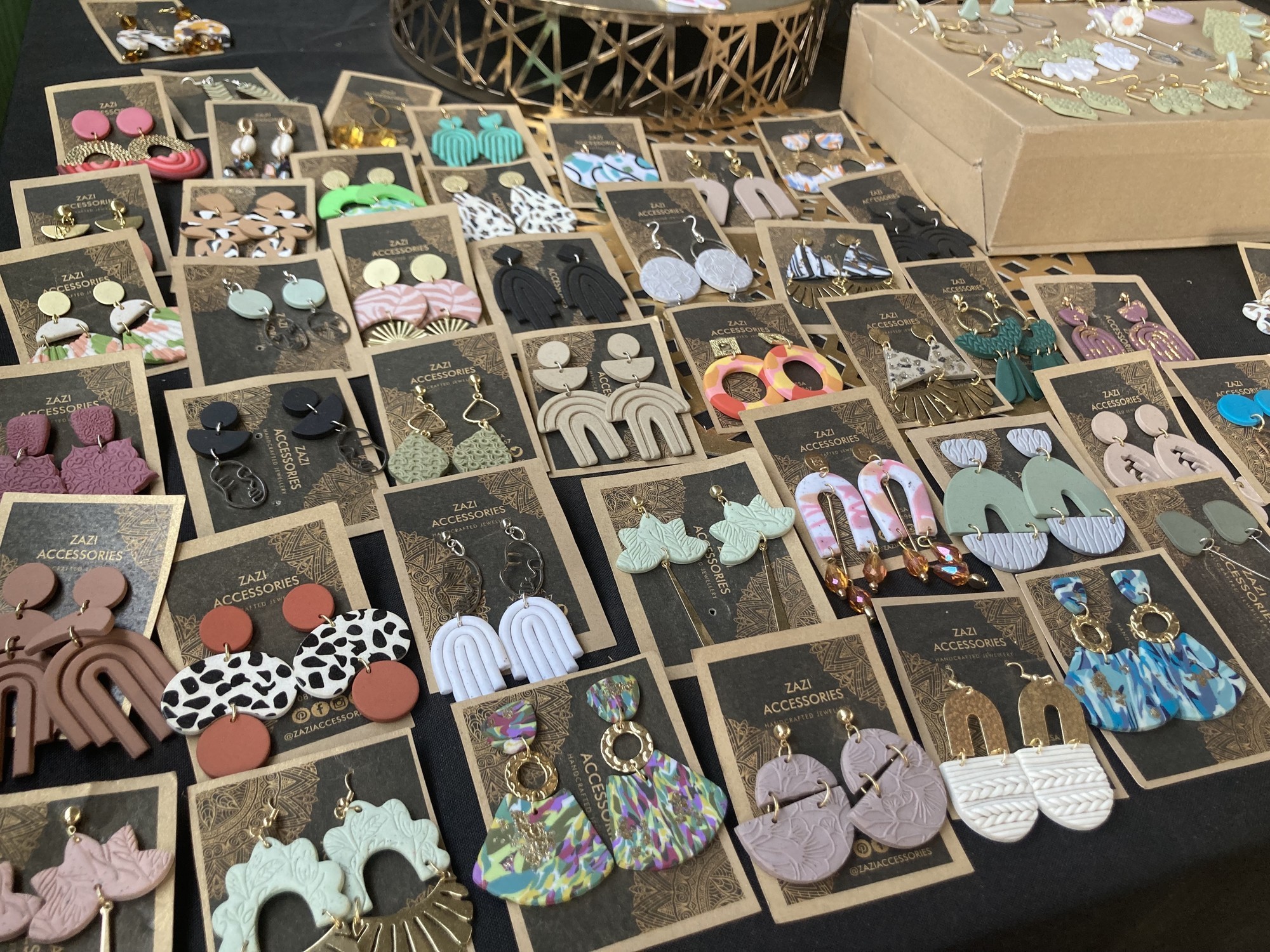 Why you need to visit Fourways Farmers Market