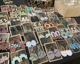 Why you need to visit Fourways Farmers Market