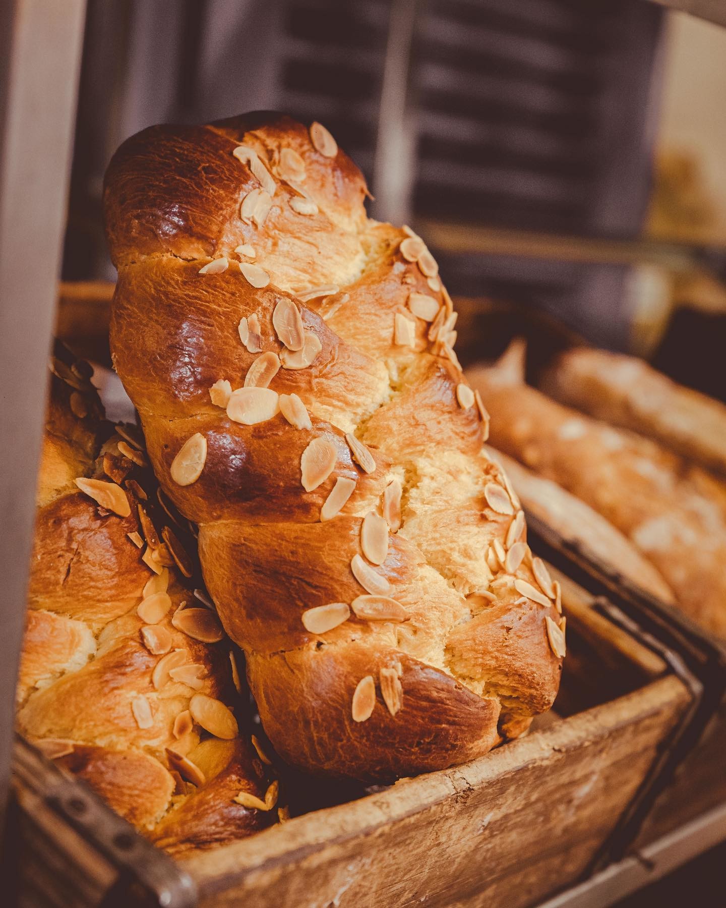 Meze Emporio Restaurant and Deli | Cafes, coffee shops & delis ...