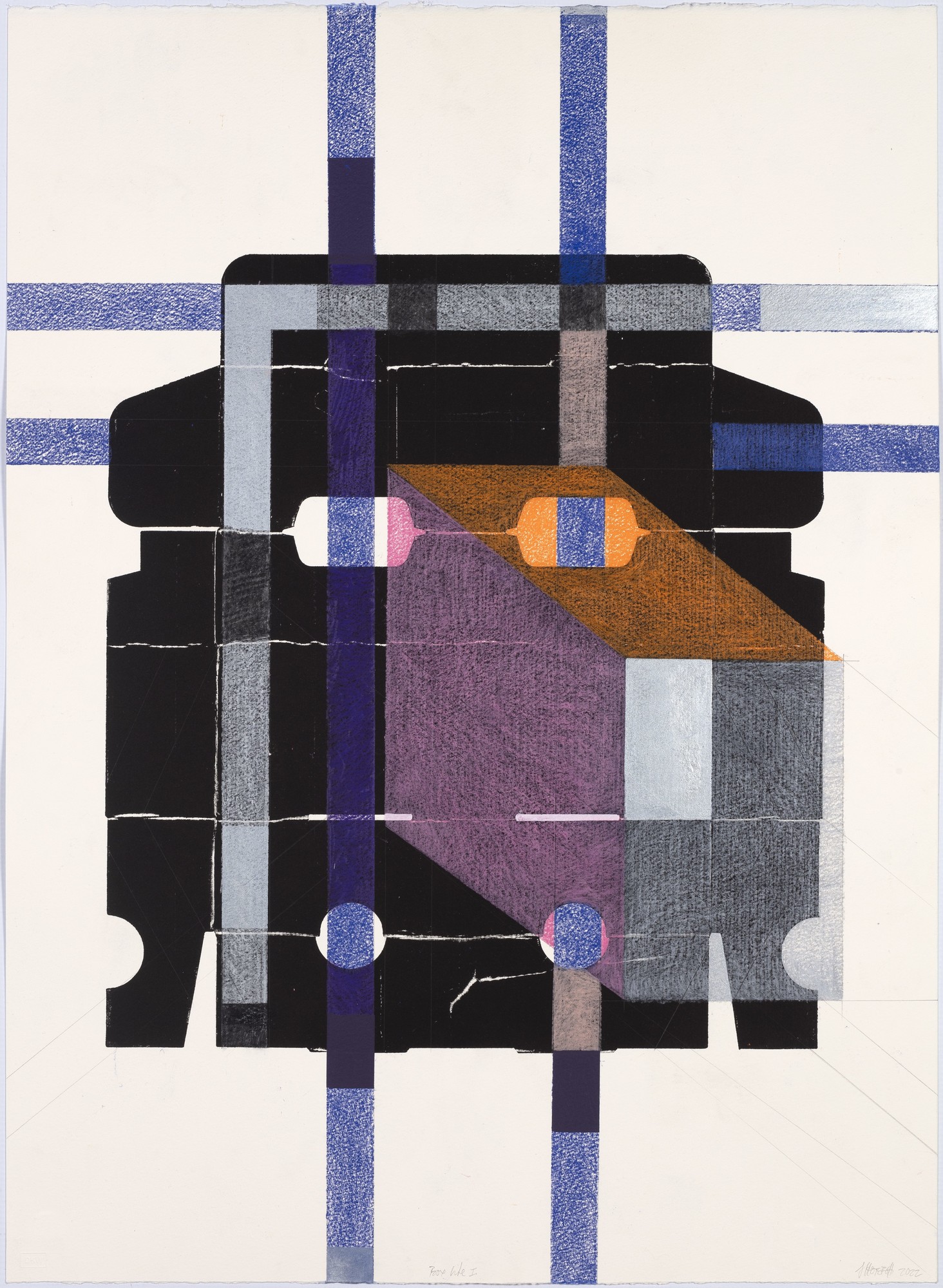 Joburg Art Highlights: Thu, Sep 29 – Wed, Oct 5, 2022