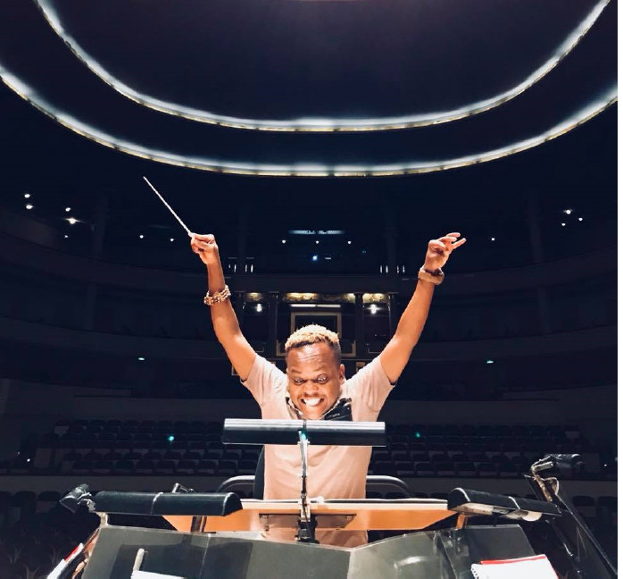 Raoul Wallenberg's War at Johannesburg Holocaust & Genocide Centre ...