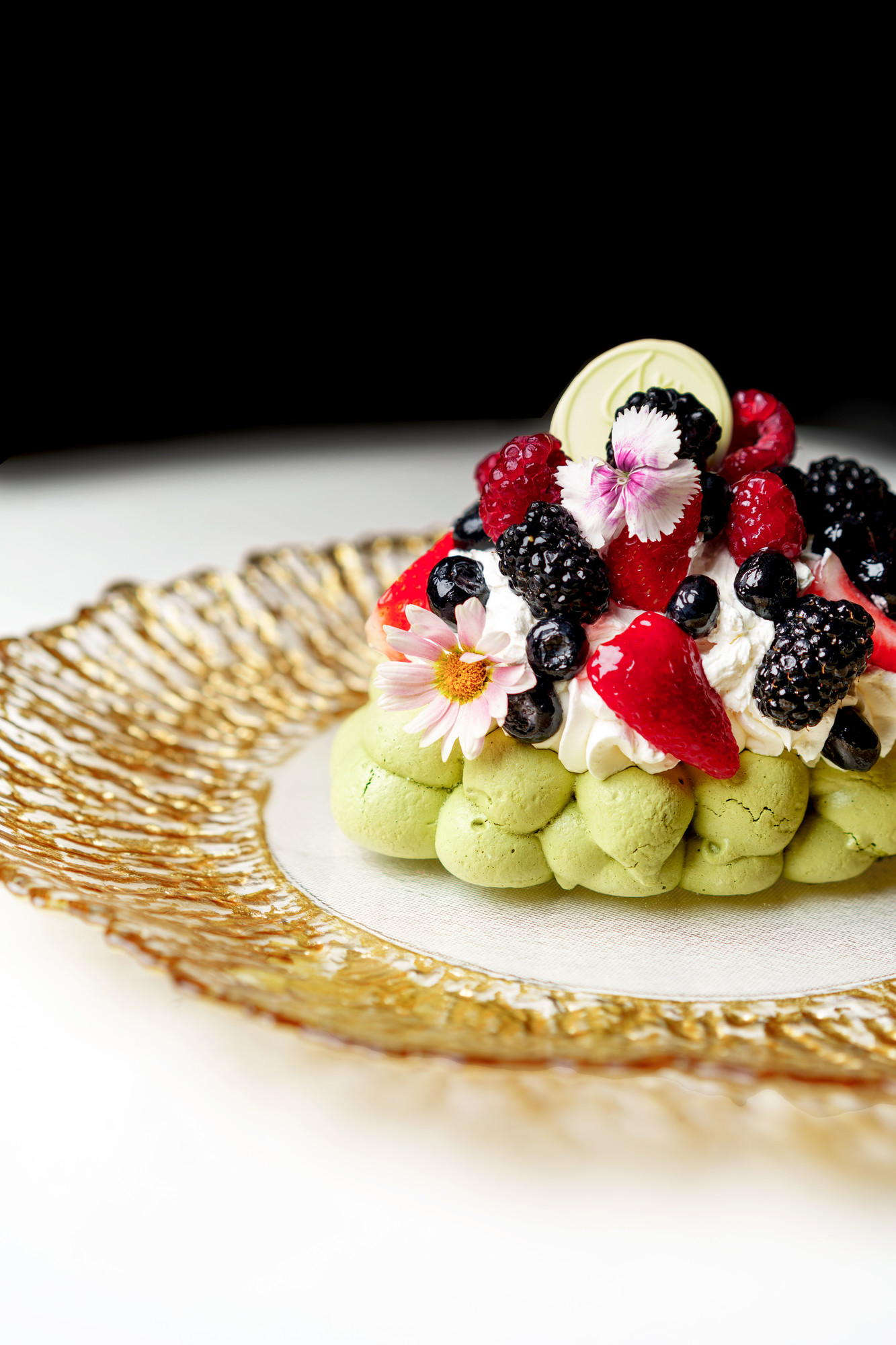 Just Teddy Sandton | Cafes, coffee shops & delis | Johannesburg